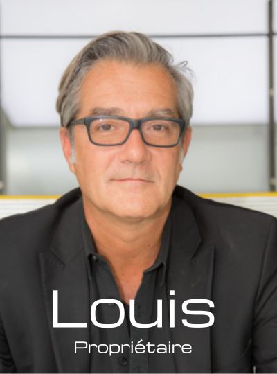 Sainte-Foy | Coiffure Kief